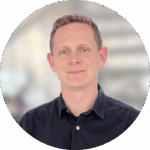 Büro - E&P Stadtplanung